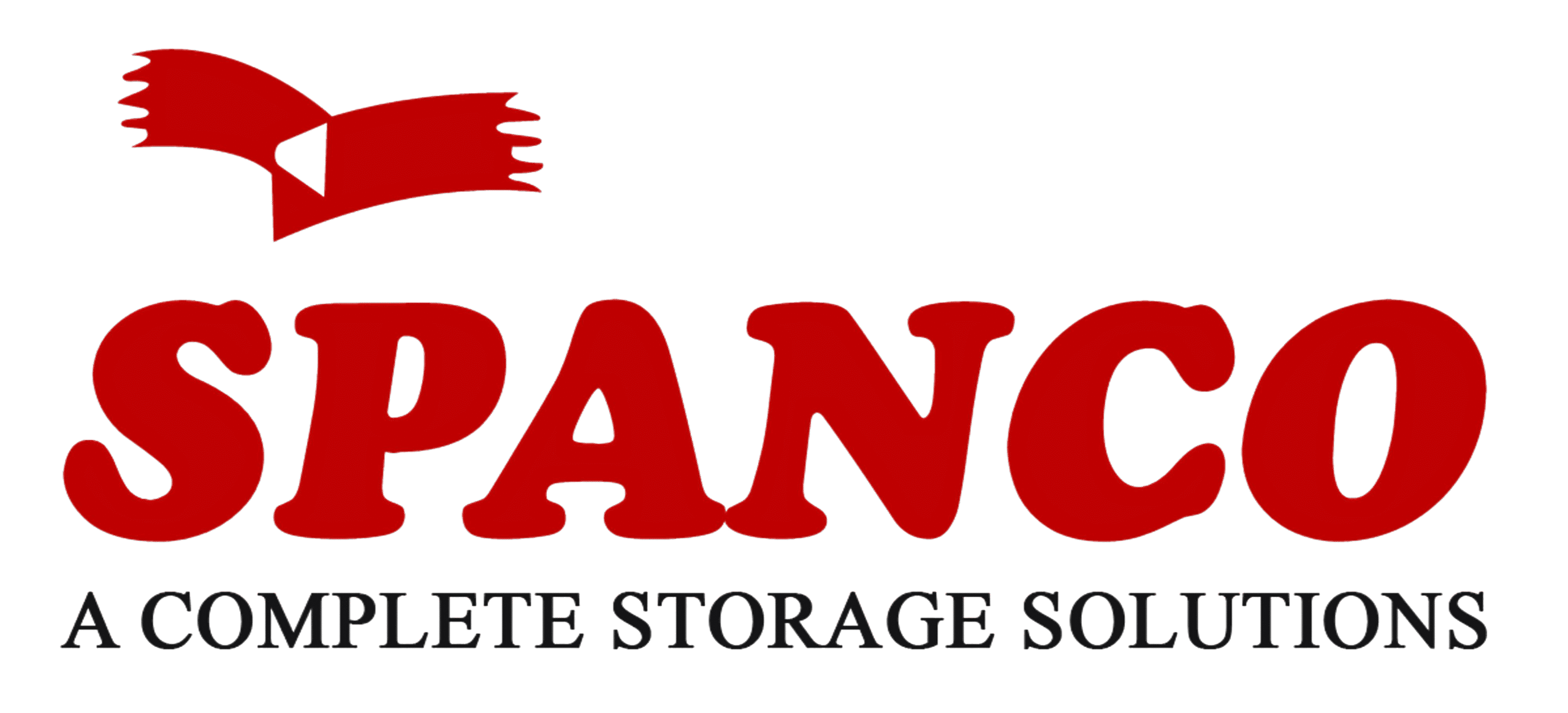Spanco Storage Systems